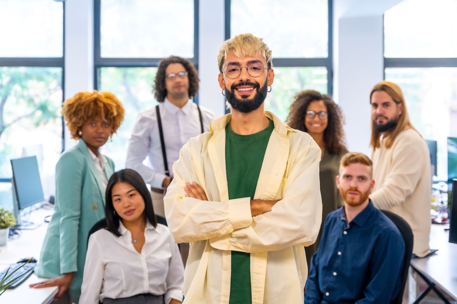 Looking for Professional Development Courses - ALS Training