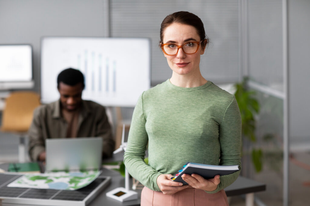 Level 3 HR CIPD Foundation Certificate in People Practice - ALS Training