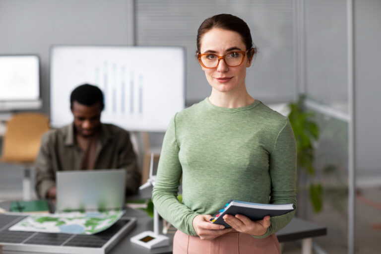 Level 3 HR CIPD Foundation Certificate in People Practice - ALS Training